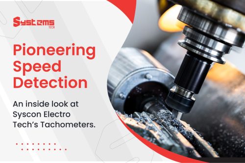 Importance of Accurate Speed Measurement - Systems Tech