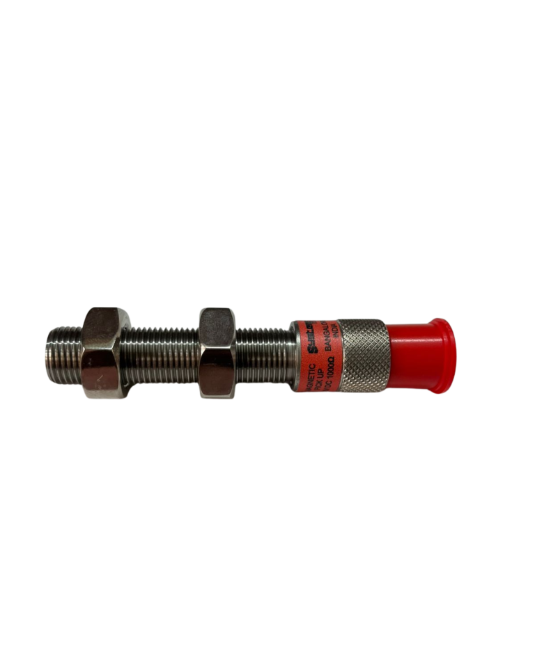 Buy TM-803 Proximity Switch Sensor Online at Best Price